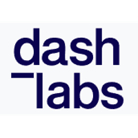 Dash Labs (Other Commercial Products) 2026 Company Profile: Valuation ...