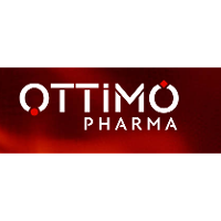 Ottimo Pharma 2026 Company Profile: Valuation, Funding & Investors ...