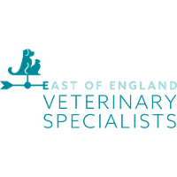 East of England Veterinary Specialists 2026 Company Profile: Valuation ...