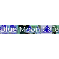 Blue Moon Cafe Company Profile 2025: Valuation, Funding & Investors ...