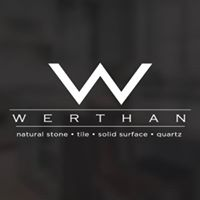 Werthan (Nashville) 2025 Company Profile: Valuation, Investors ...