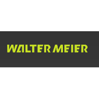 Walter Meier (Fertigungslösungen) 2026 Company Profile: Valuation ...