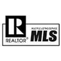 Aishel Real Estate 2026 Company Profile: Valuation, Funding & Investors ...