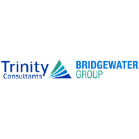 Bridgewater Group (Environmental Services) 2026 Company Profile ...