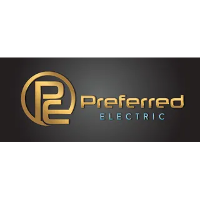 Preferred Electric 2026 Company Profile: Valuation, Funding & Investors ...