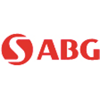 ABG Spin 2026 Company Profile: Valuation, Investors, Acquisition ...
