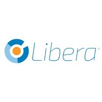 Libera (New York) 2026 Company Profile: Valuation, Funding & Investors ...