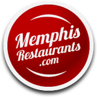 Memphis Restaurant 2025 Company Profile: Valuation, Funding & Investors ...