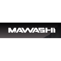 Mawashi Science & Technology 2026 Company Profile: Valuation, Funding ...
