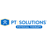 PT Solutions Holdings 2026 Company Profile: Valuation, Funding ...
