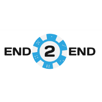 End 2 End 2026 Company Profile: Valuation, Funding & Investors | PitchBook
