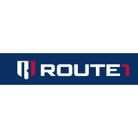 Route1 2026 Company Profile: Stock Performance & Earnings | PitchBook