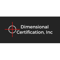 Dimensional Certification 2026 Company Profile: Valuation, Funding ...