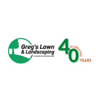 Greg's Lawn & Landscaping 2026 Company Profile: Valuation, Investors ...