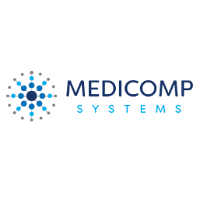Medicomp Systems 2026 Company Profile: Valuation, Funding & Investors ...