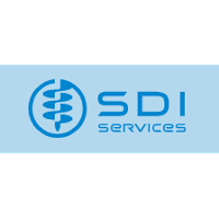 SDI Services 2026 Company Profile: Valuation, Investors, Acquisition ...