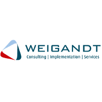 Weigandt Consulting 2026 Company Profile: Valuation, Funding ...