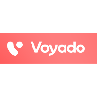 Voyado 2026 Company Profile: Valuation, Funding & Investors | PitchBook
