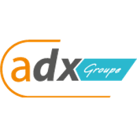 ADX Groupe 2026 Company Profile: Valuation, Investors, Acquisition ...