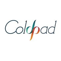 Cold Pad 2026 Company Profile: Valuation, Funding & Investors | PitchBook