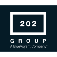 202 Group 2026 Company Profile: Valuation, Investors, Acquisition ...