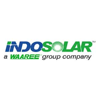 Indosolar 2026 Company Profile: Stock Performance & Earnings | PitchBook