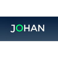 Johan Sports 2026 Company Profile: Valuation, Investors, Acquisition ...