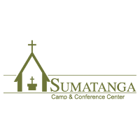 Camp Sumatanga 2026 Company Profile: Valuation, Funding & Investors ...