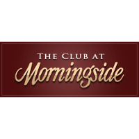 The Club At Morningside 2026 Company Profile: Valuation, Funding ...