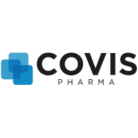 Covis Pharma 2026 Company Profile: Valuation, Investors, Acquisition ...