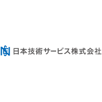 Nippon Technical Services 2026 Company Profile: Valuation, Investors ...