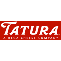 Tatura Milk Industries 2026 Company Profile: Valuation, Investors ...