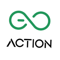 Action (Entertainment Software) 2026 Company Profile: Valuation ...