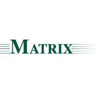 Matrix Environmental Tchnlgs 2026 Company Profile: Valuation, Funding ...