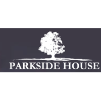 Parkside House Care Home 2026 Company Profile: Valuation, Investors ...