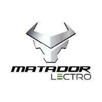 Matador Lectro 2026 Company Profile: Valuation, Funding & Investors ...
