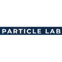 Particle Lab 2026 Company Profile: Valuation, Funding & Investors ...