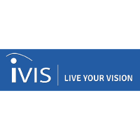 iVis Technologies 2026 Company Profile: Overview & Executives | PitchBook