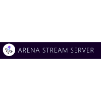 Arena Stream Server Company Profile 2024: Valuation, Funding ...