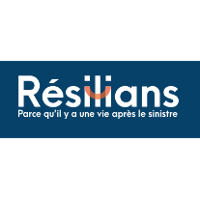 Résilians 2026 Company Profile: Valuation, Funding & Investors | PitchBook
