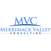 Merrimack Valley Consulting 2026 Company Profile: Valuation, Funding ...