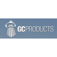 GC Products 2026 Company Profile: Valuation, Investors, Acquisition ...