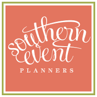 Southern Event Planners 2026 Company Profile: Valuation, Funding ...
