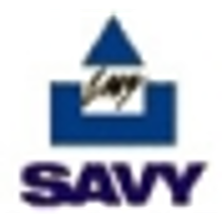 Savy (Construction and Engineering) 2026 Company Profile: Valuation ...