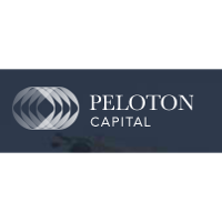 Peloton Capital Company Profile: Service Breakdown & Team | PitchBook