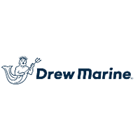 Drew Marine 2026 Company Profile: Valuation, Funding & Investors ...