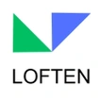 Loften India 2026 Company Profile: Valuation, Funding & Investors ...