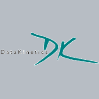 DataKinetics (UK) 2026 Company Profile: Valuation, Investors ...