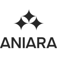 Aniara Press 2026 Company Profile: Overview & Executives | PitchBook