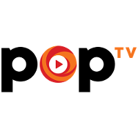 Pop TV 2026 Company Profile: Valuation, Funding & Investors | PitchBook